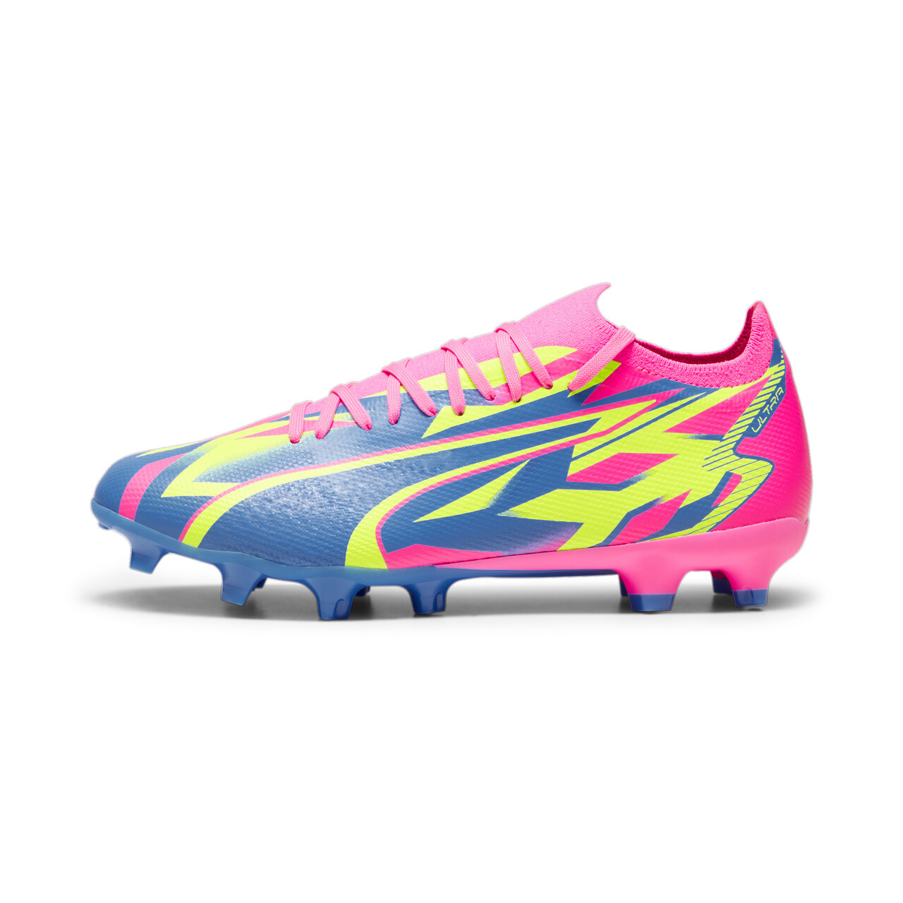 Cheap Football Boots - Best Budget Pairs