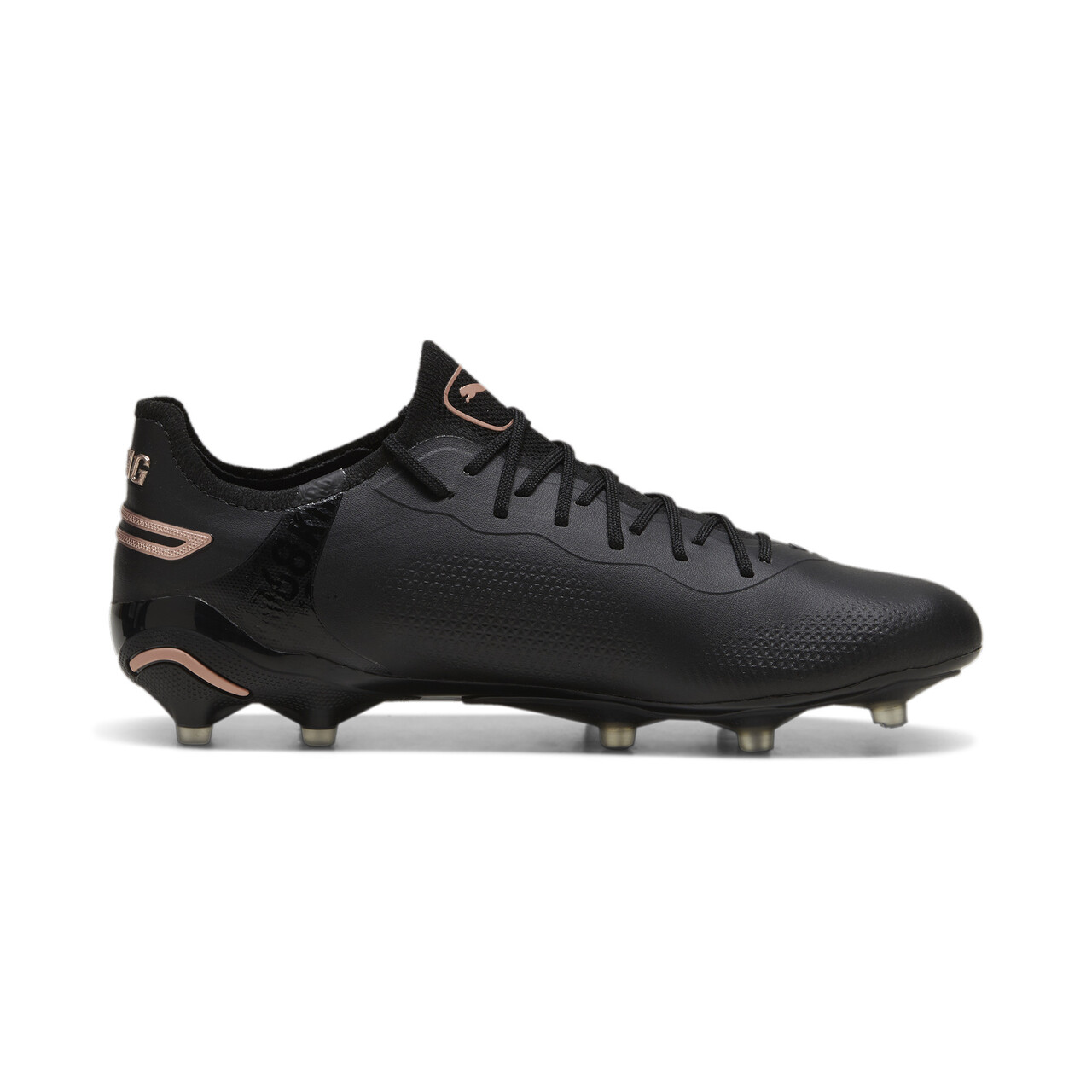 Puma Release Second 23/24 Eclipse Pack - Football Boots