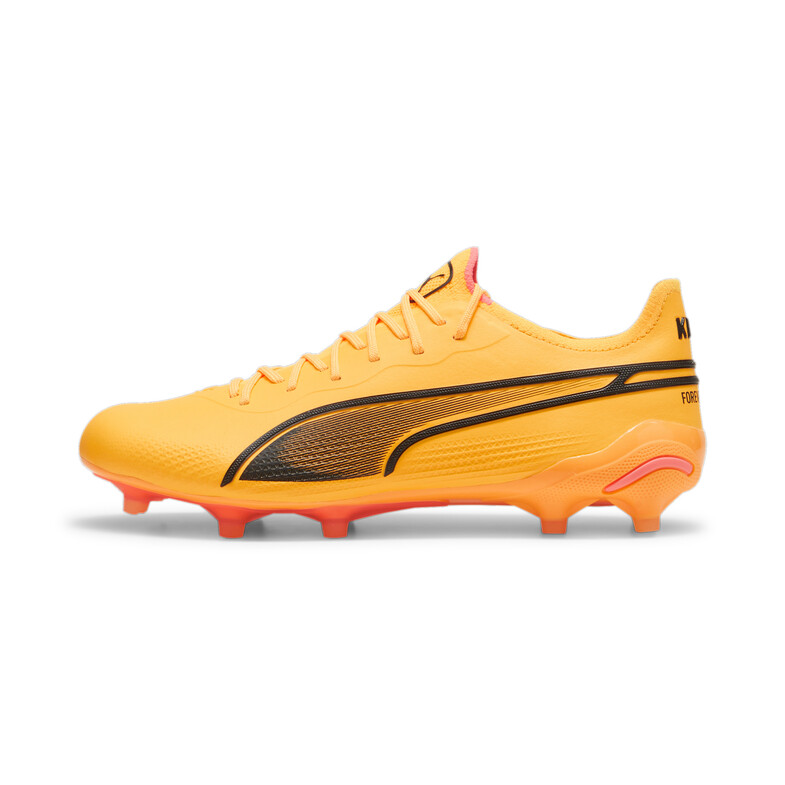 Puma Football Boots Best Deals & Get Your FREE Guide!