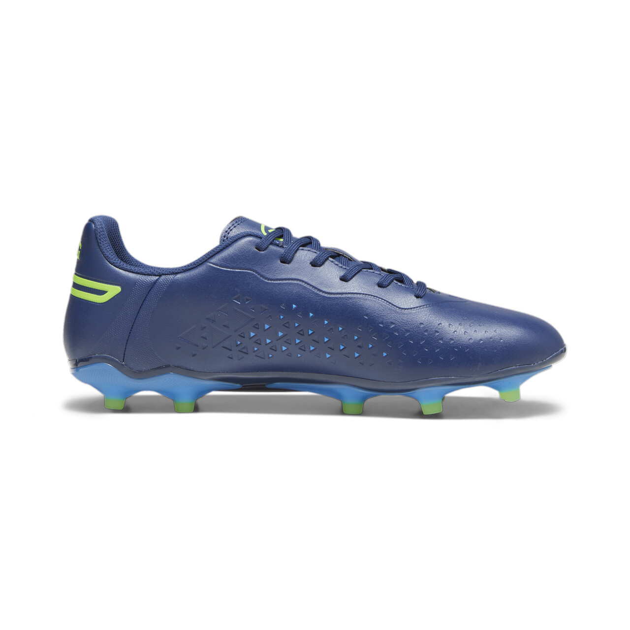Puma King Ultimate 2024 Boots Review