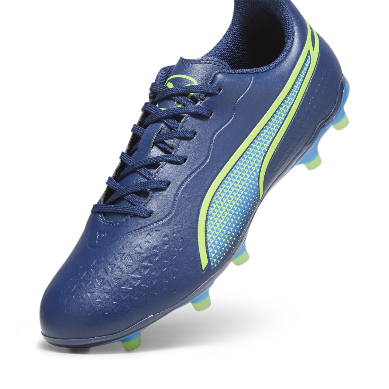 Puma King Ultimate 2024 Boots Review