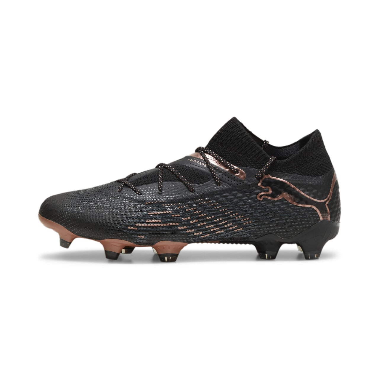 Puma Release Second 23/24 Eclipse Pack - Football Boots