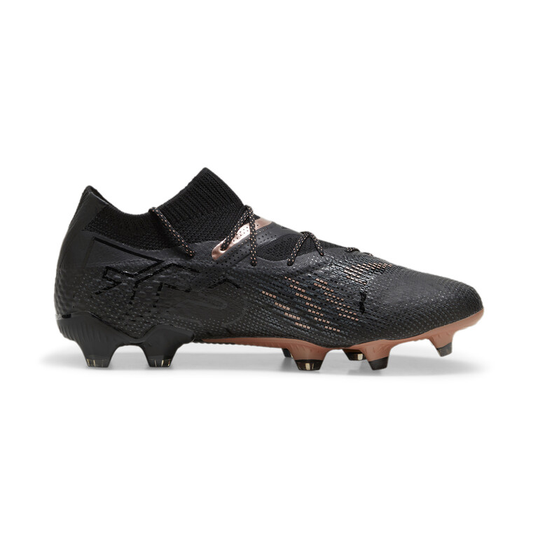 Puma Release Second 23/24 Eclipse Pack - Football Boots