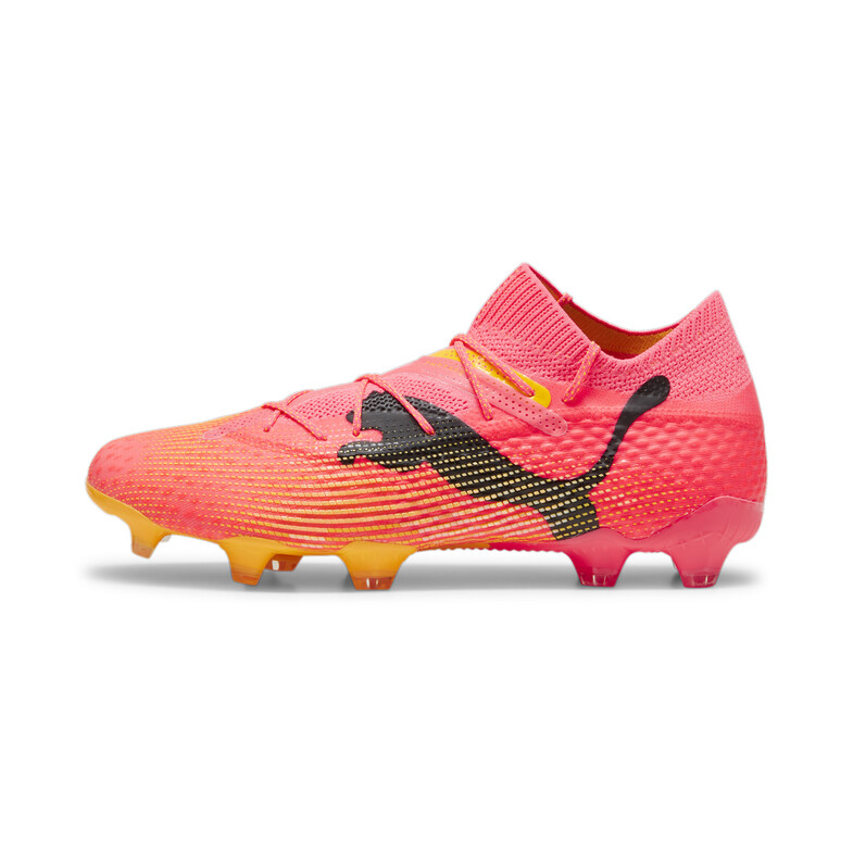 Best Football Boots For Goalkeepers 2024