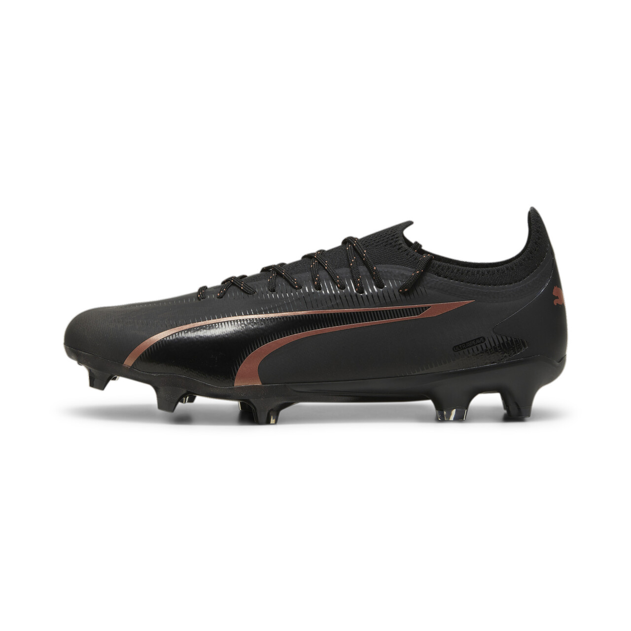 Puma Release Second 23/24 Eclipse Pack - Football Boots
