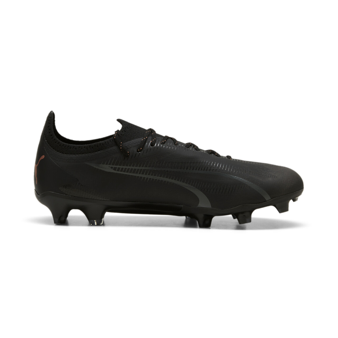 Puma Release Second 23/24 Eclipse Pack - Football Boots