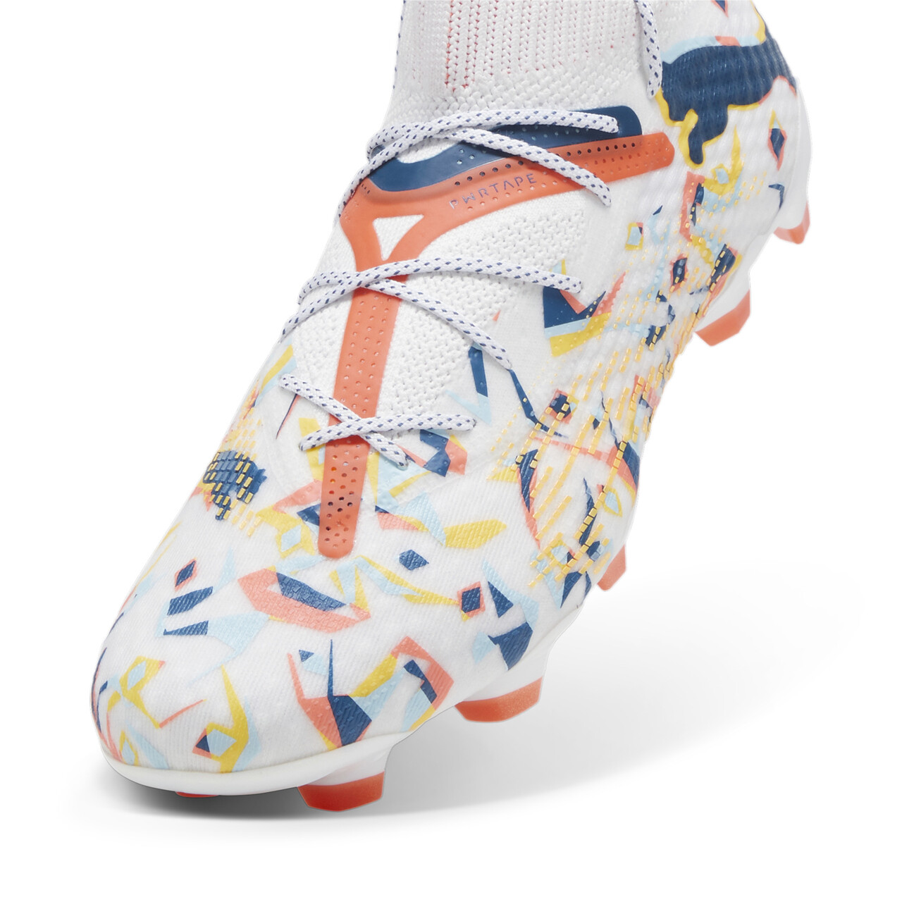 Neymar Boots What Does NJR Wear?