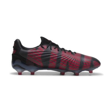 Puma King Ultimate 2024 Boots Review
