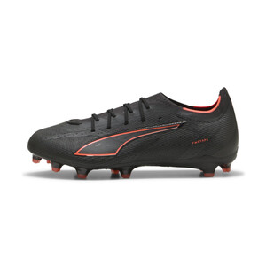 Puma Ultra 6 Ultimate Boot Review
