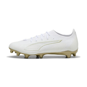 Puma Ultra 6 Ultimate Boot Review