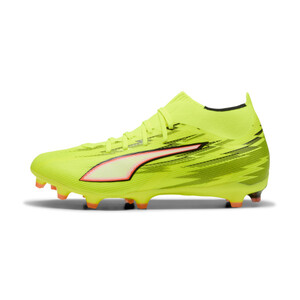 Puma Ultra 6 Ultimate Boot Review