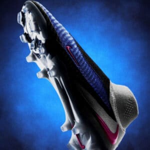 What Boots Does Cole Palmer Wear?