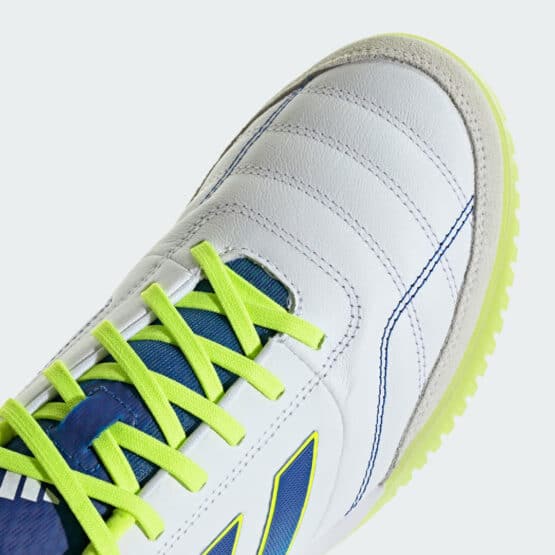Best Futsal Shoes? Which To Choose in 2024