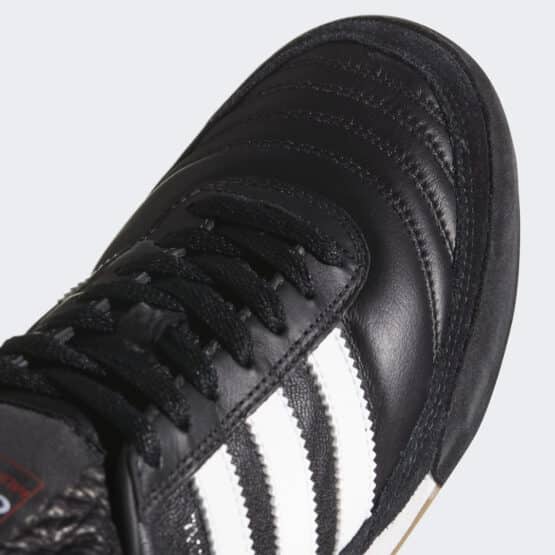Best Futsal Shoes? Which To Choose in 2026