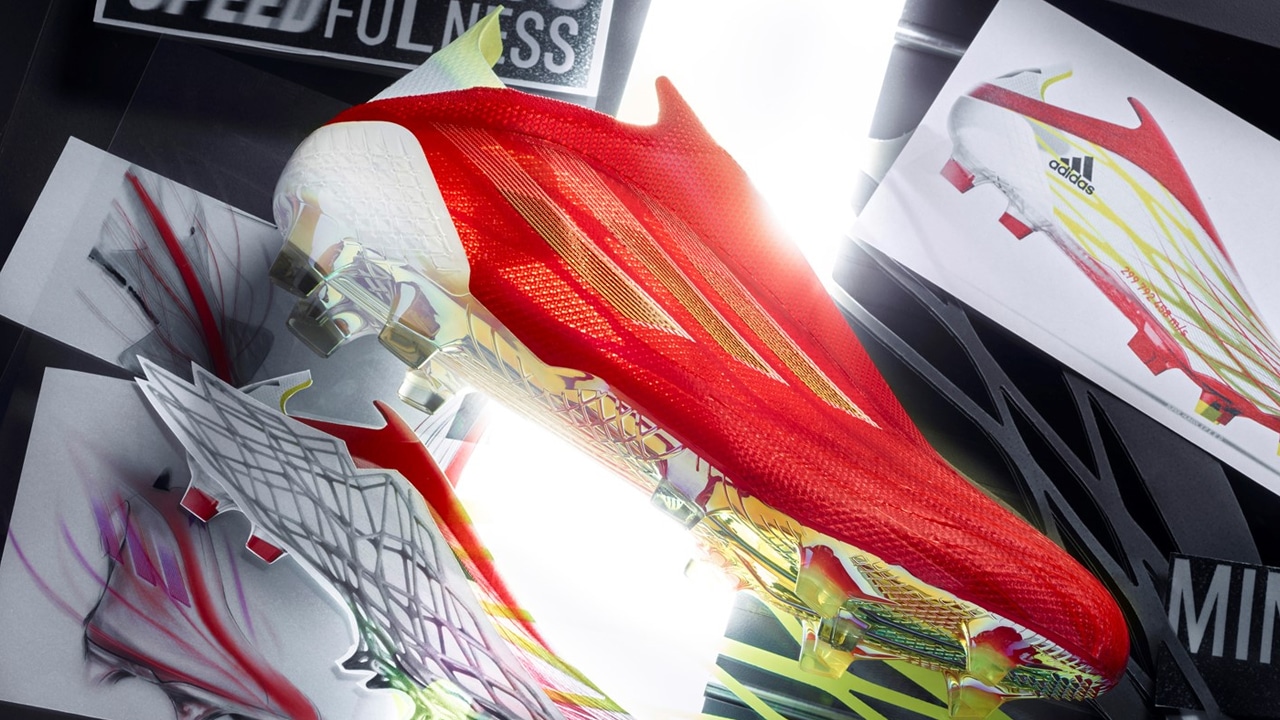 adidas X Crazyfast Boot Review + Free Guide