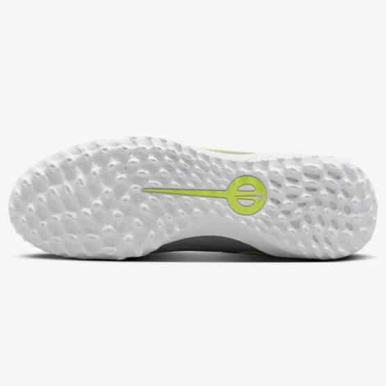 Best Astro Shoes & Boots For Football + 5-a-side in 2025