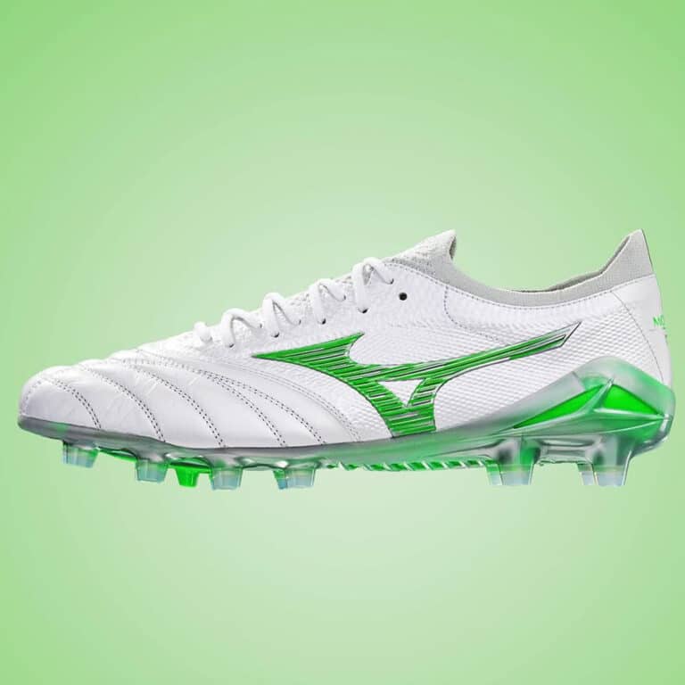 Mizuno Football Boots - Football Boots