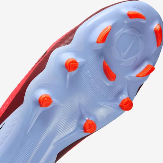 Cheap Football Boots - Best Budget Pairs in 2026
