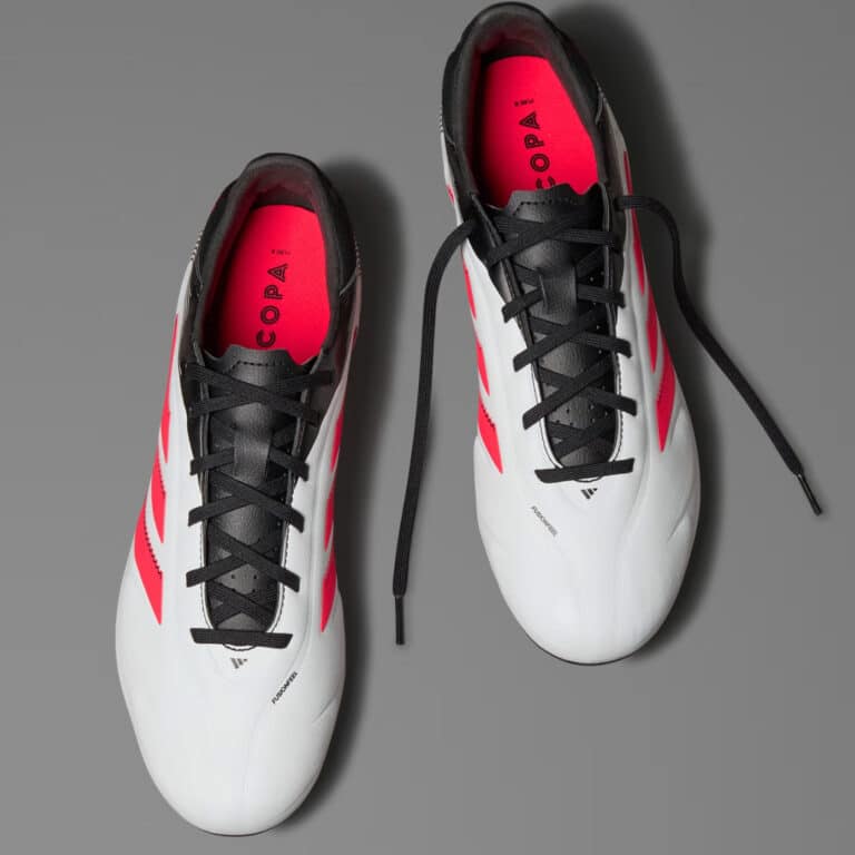 Cheap Football Boots - Best Budget Pairs in 2025