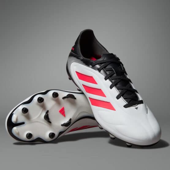 Cheap Football Boots - Best Budget Pairs in 2025