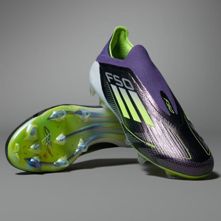 Best Football Boots For Goalkeepers 2024