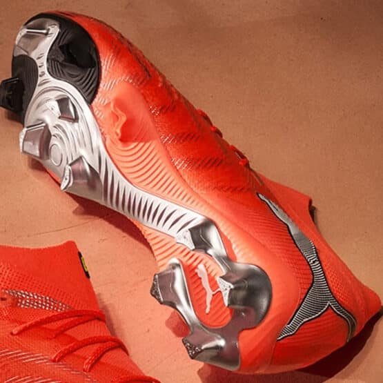 Best Football Boots For Goalkeepers 2026