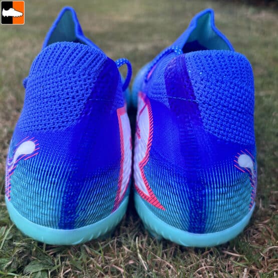 Best Football Boots For Goalkeepers 2024