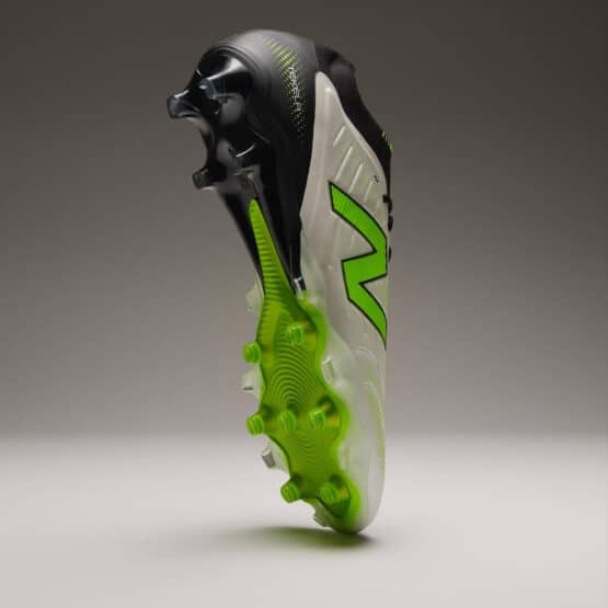Best Football Boots For Goalkeepers 2026