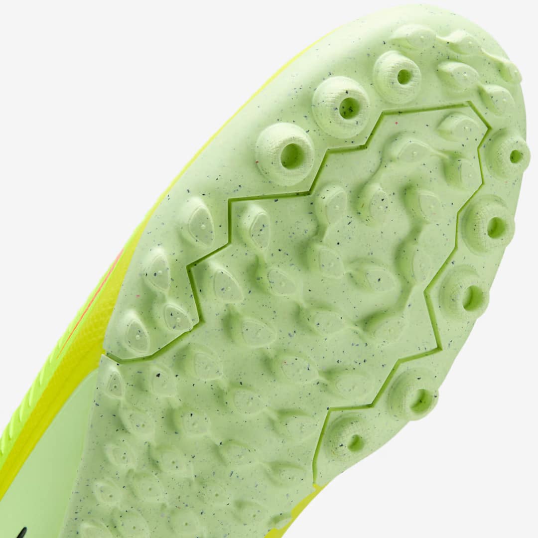 Best Astro Shoes & Boots For Football + 5-a-side in 2025