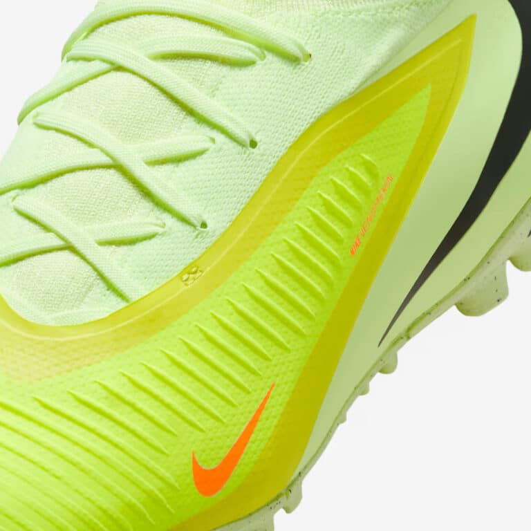 Best Astro Shoes & Boots For Football + 5-a-side in 2025