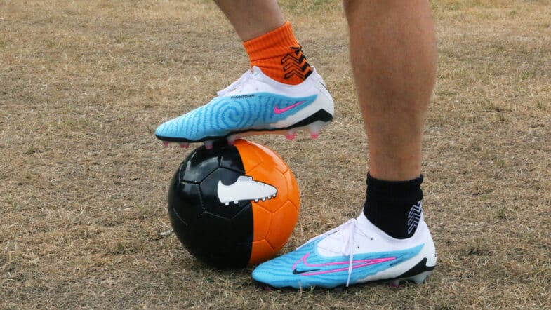 Most Popular Football Boots This Month