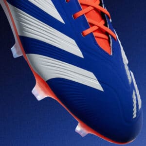 Best Football Boots For Midfielders - What To Wear?