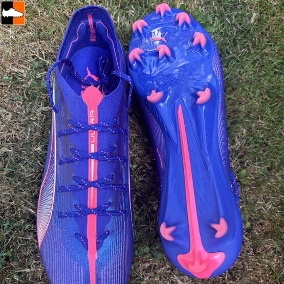 Best Football Boots For Goalkeepers 2025