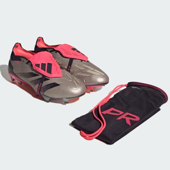 Best Football Boots For Goalkeepers 2024