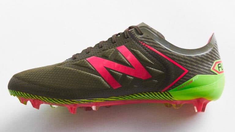 New Balance Furon v8 Review 2025