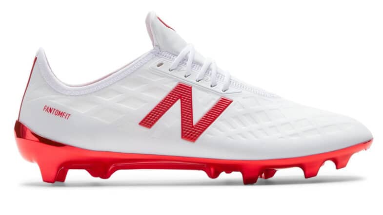 New Balance Furon v8 Review 2026
