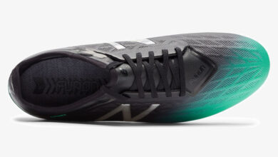 New Balance Furon v8 Review 2026