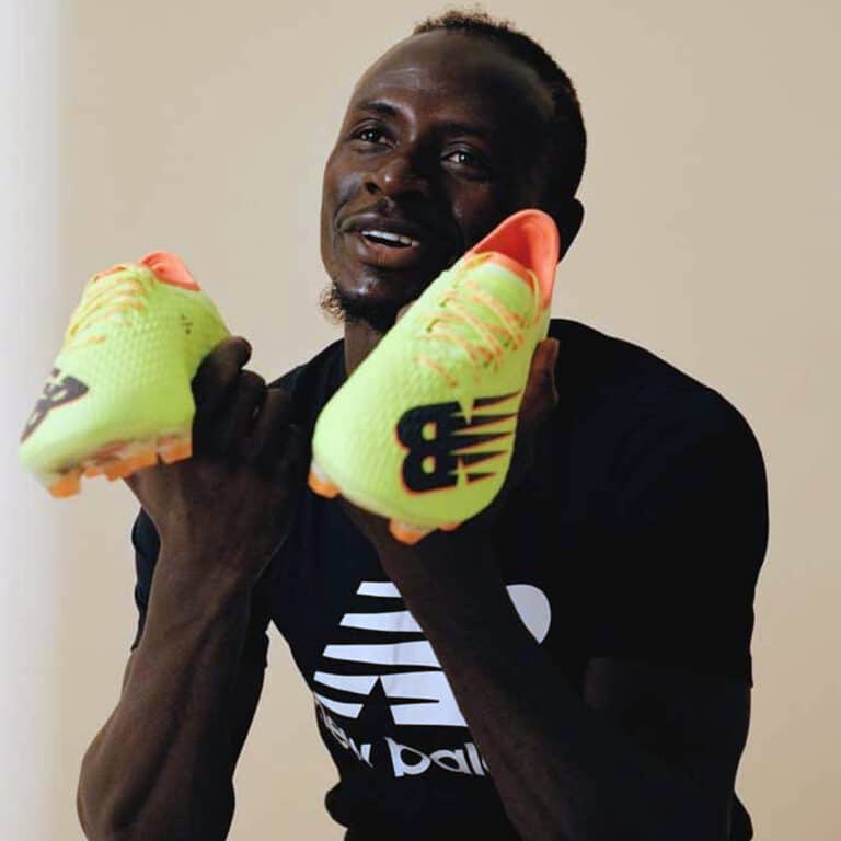 New Balance Furon v8 Review 2026