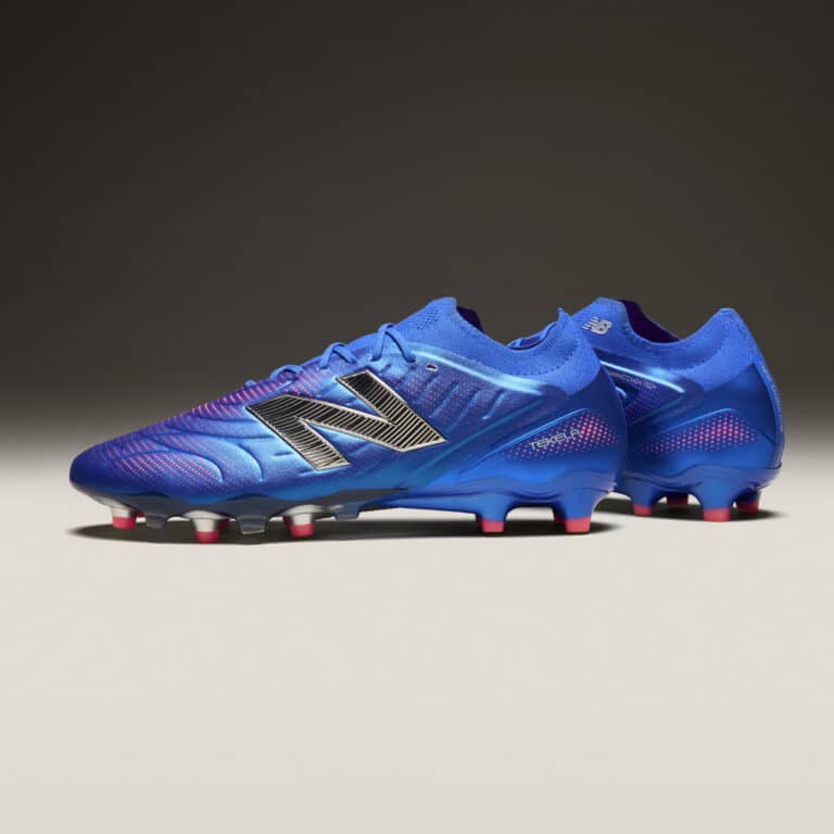 Best Football Boots For Goalkeepers 2026