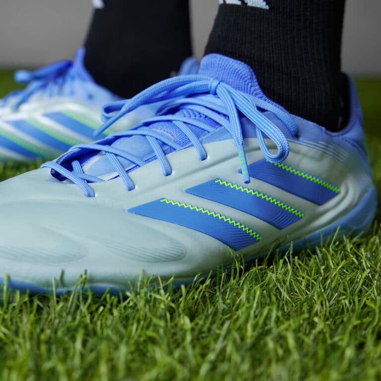 adidas Football Boots Best Deals & Get Your FREE Guide!