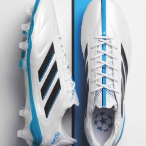 What Boots Does Declan Rice Wear? Check Out Declan Rice Boots Here