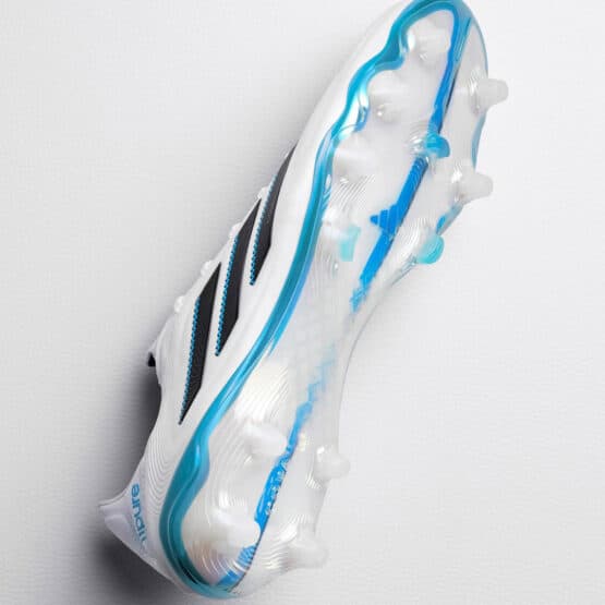 What Boots Does Declan Rice Wear? Check Out Declan Rice Boots Here