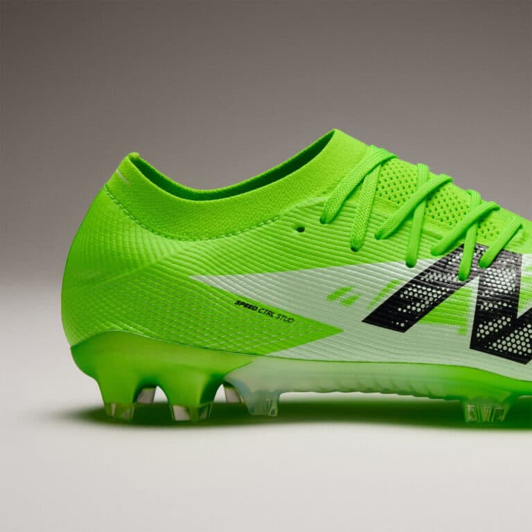 Best Football Boots For Wingers - Which Wingers Boots To Pick?
