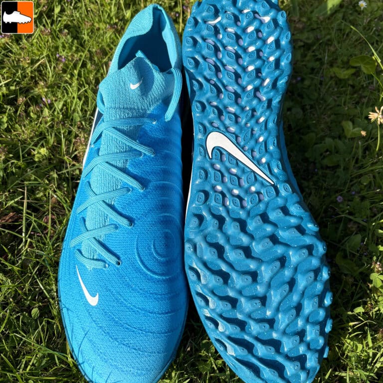 Best Astro Shoes & Boots For Football + 5-a-side in 2025