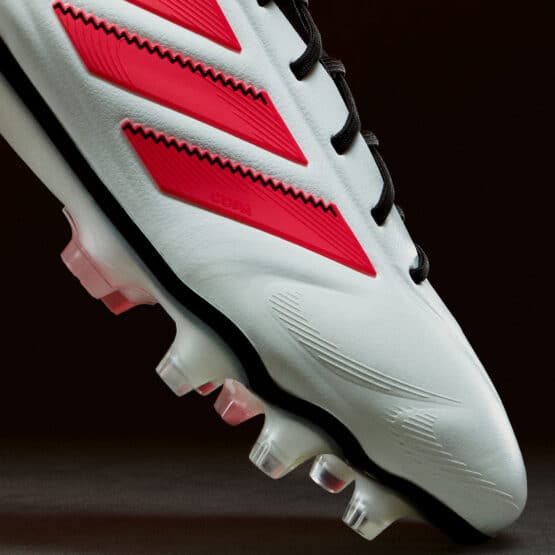 Most Popular Football Boots This Month