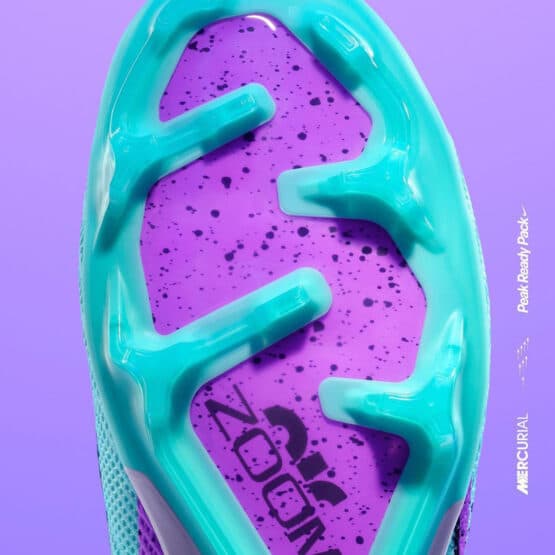 What Boots Does Vinicius Jr Wear? Check Out Vinicius Jr Boots Here