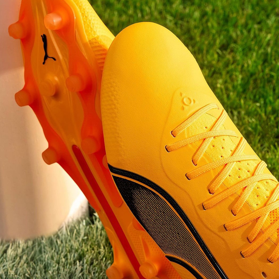 Puma Football Boots Best Deals & Get Your FREE Guide!