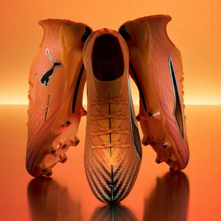 Best Football Boots For Wingers - Which Wingers Boots To Pick?
