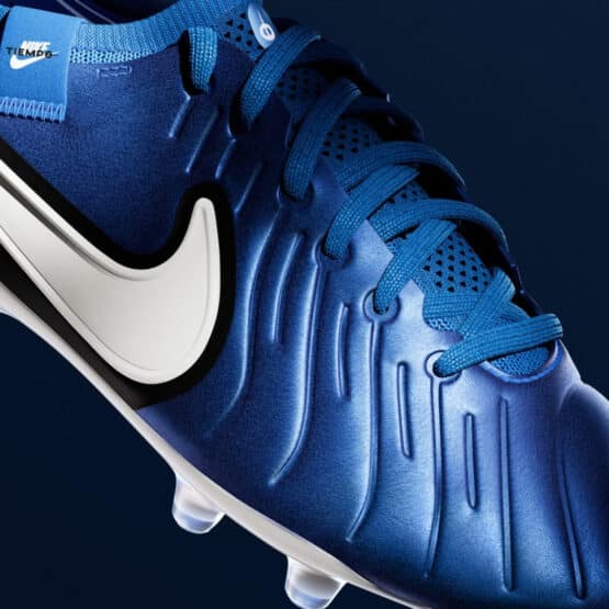 Best Football Boots For Wide Feet