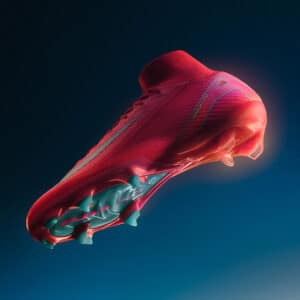 What Boots Does Alejandro Garnacho Wear? Check Out Garnacho Boots Here